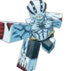 Finger Bearer (Awakened) | Sorcerer Tower Defense Wiki | Fandom