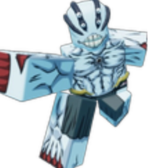 Finger Bearer (Awakened) | Sorcerer Tower Defense Wiki | Fandom