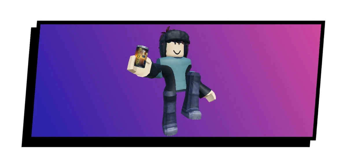 Nical Sorcerer | Sorcerer Tower Defense Wiki | Fandom