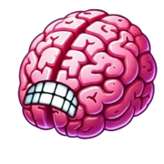 Cursed Brain | Sorcerer Tower Defense Wiki | Fandom