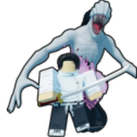 Cursed Sorcerer | Sorcerer Tower Defense Wiki | Fandom