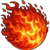 Volcano Curse | Sorcerer Tower Defense Wiki | Fandom