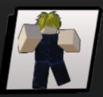 Basic Sorcerer | Sorcerer Tower Defense Wiki | Fandom