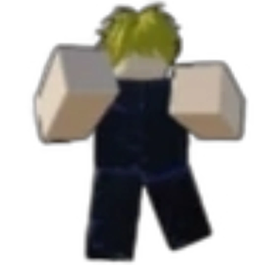 Basic Sorcerer | Sorcerer Tower Defense Wiki | Fandom