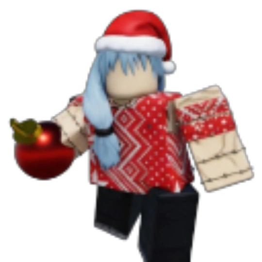 Soul Curse (Festive) | Sorcerer Tower Defense Wiki | Fandom