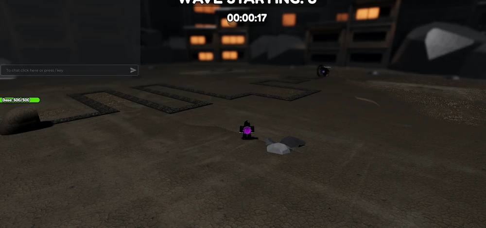 Raids | Sorcerer Tower Defense Wiki | Fandom