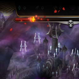 Doomsday Counter - Official Sorcerer King Wiki