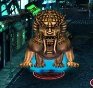 Drill Automatons | The Sorcerer's Apprentice Wiki | Fandom