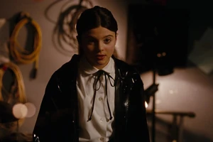 Abigail Williams | The Sorcerer's Apprentice Wiki | Fandom