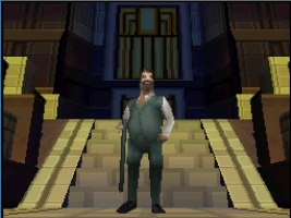 The Sorcerer's Apprentice (video game) | The Sorcerer's Apprentice Wiki | Fandom