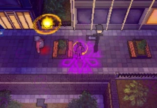 Time Slow Spell | The Sorcerer's Apprentice Wiki | Fandom