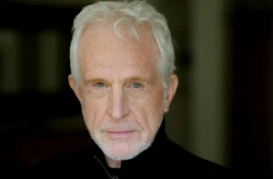 James A. Stephens | The Sorcerer's Apprentice Wiki | Fandom