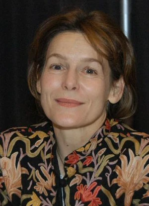 Alice Krige | The Sorcerer's Apprentice Wiki | Fandom