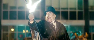 Maxim Horvath | The Sorcerer's Apprentice Wiki | Fandom