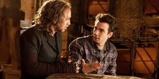 Category:Characters | The Sorcerer's Apprentice Wiki | Fandom