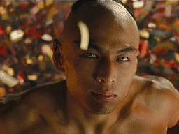 Sun Lok | The Sorcerer's Apprentice Wiki | Fandom