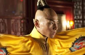 Sun Lok | The Sorcerer's Apprentice Wiki | Fandom