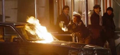 Combustion | The Sorcerer's Apprentice Wiki | Fandom