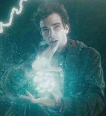 Prime Merlinean | The Sorcerer's Apprentice Wiki | Fandom