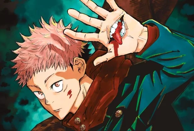 Character | Sorcerer's Battlegrounds Wiki | Fandom