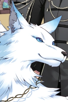 Lala | The Sorcerer's Receptionist Wiki | Fandom