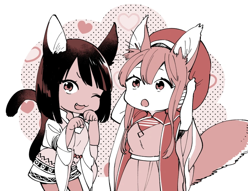 Theodora Locktiss/Gallery | The Sorcerer's Receptionist Wiki | Fandom