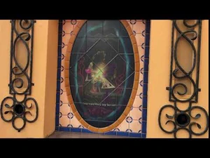 Tinker Bell’s Pixie Dust | Sorcerers of the Magic Kingdom Wiki | Fandom