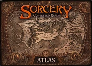Cards | Sorcery: Contested Realm Wiki | Fandom