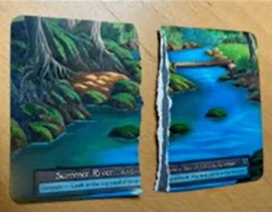 Cards | Sorcery: Contested Realm Wiki | Fandom