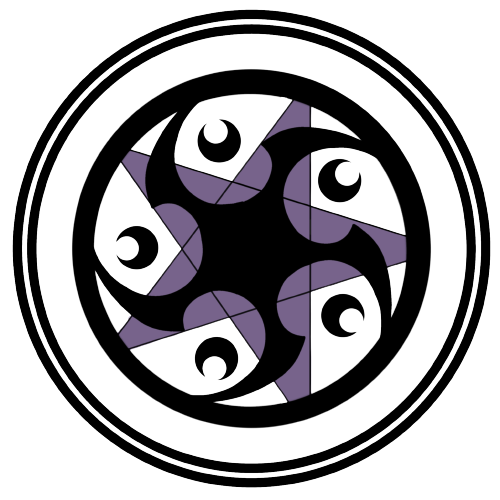 Giselle Aoki/Sypnosis | Sorcery of the Mystical Arts Wiki | Fandom