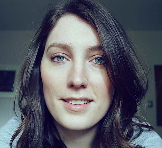 Charlie Bowater | Sorcery Of Thorns Wiki | Fandom