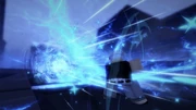 Systems | Sorcery Wiki | Fandom