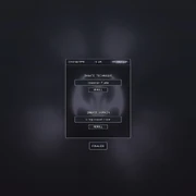 Systems | Sorcery Wiki | Fandom