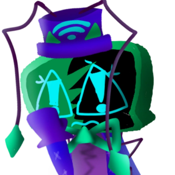 Ceevius Version 1 | Sorcery Troupe Wiki | Fandom