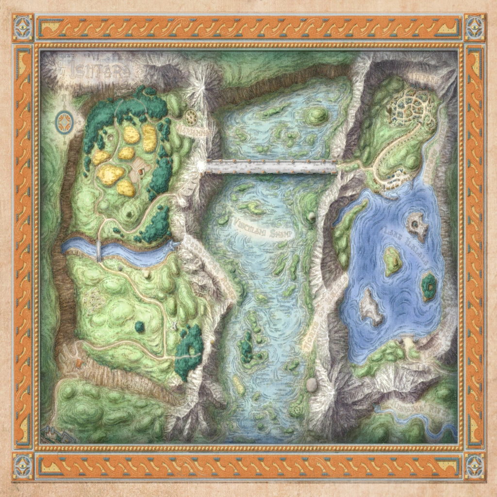 Main Page | Sorcery! 3 Wikia | Fandom