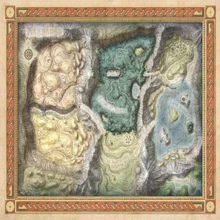 Sorcery! 3 Wikia | Fandom