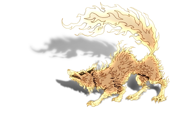 Monsters | Sorcery! 3 Wikia | Fandom