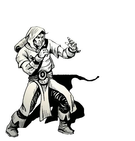 Player | Sorcery! 3 Wikia | Fandom