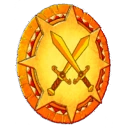 Classes | Sorcery Quest Wiki | Fandom