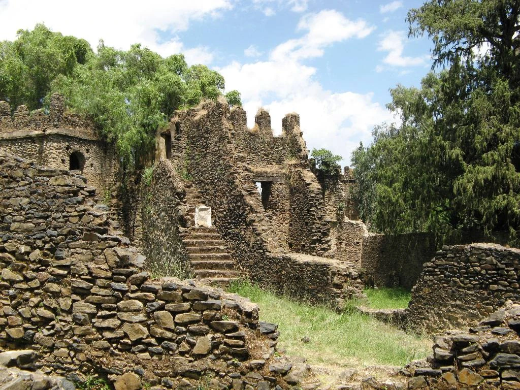 Ruins | Sorcery RP Wiki | Fandom