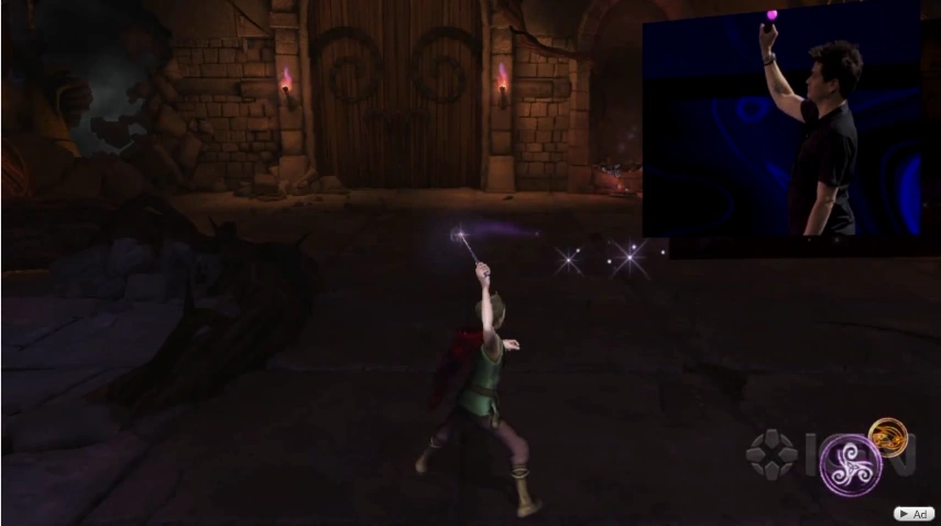 Sorcery (game)/Gameplay | Sorcery the game Wiki | Fandom