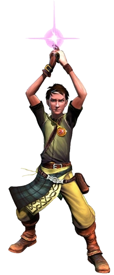 Sorcery (game)/Gallery | Sorcery the game Wiki | Fandom