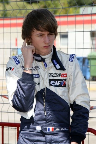 Arthur Pic | Charlatan Parliament (Sorcherting) Wiki | Fandom