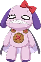 Korori | Sore ga Seiyuu! Wikia | Fandom