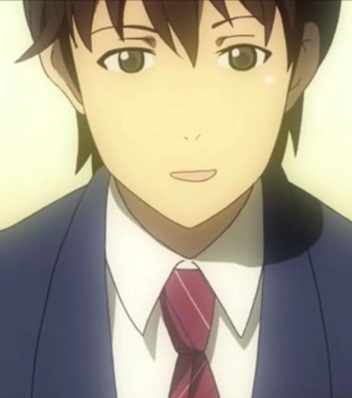 Hiroyuki Sanada | SoreMachi Wiki | Fandom