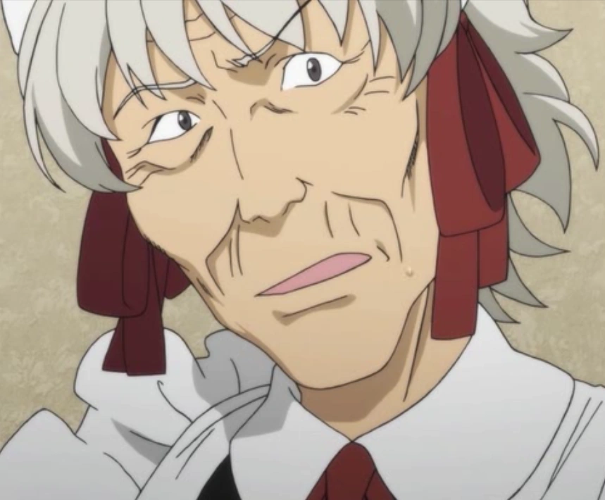 Uki Isohata | SoreMachi Wiki | Fandom