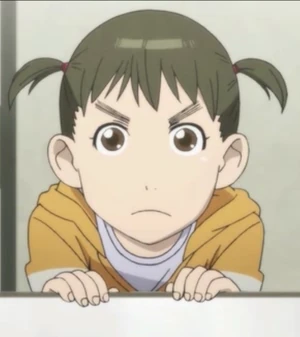 Yukiko Arashiyama | SoreMachi Wiki | Fandom