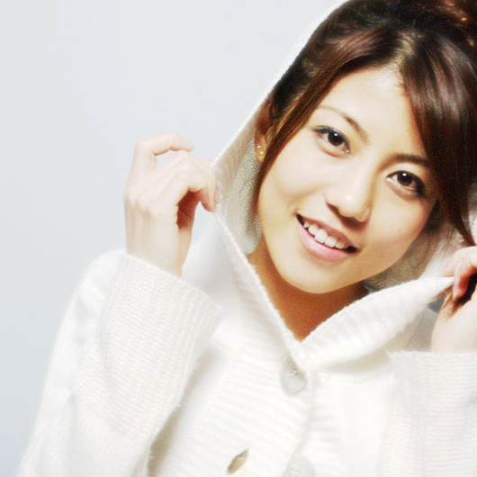 Ryoko Shiraishi | SoreMachi Wiki | Fandom