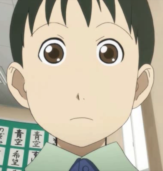 Takeru Arashiyama | SoreMachi Wiki | Fandom