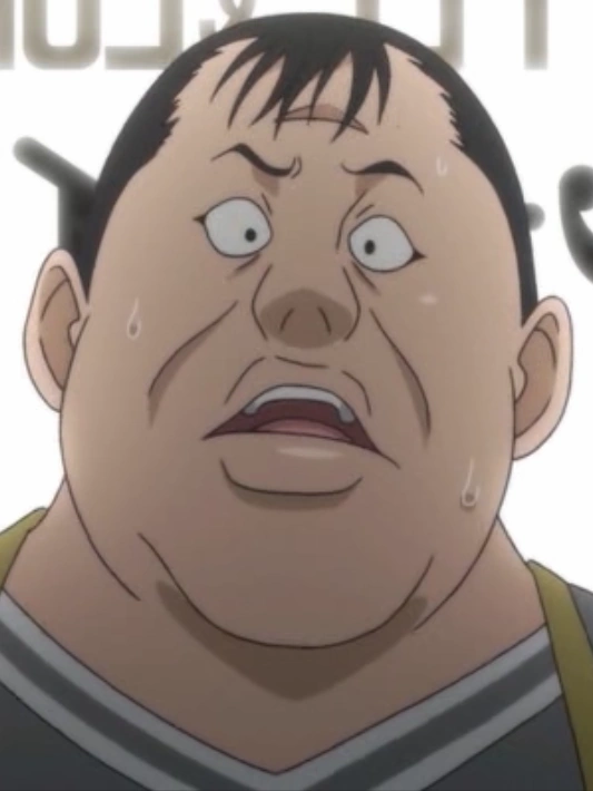 Kazutoyo Arai | SoreMachi Wiki | Fandom